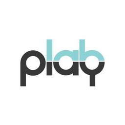 Playlab - Crunchbase Company Profile & Funding