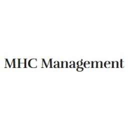 MHC Management - Crunchbase Company Profile & Funding