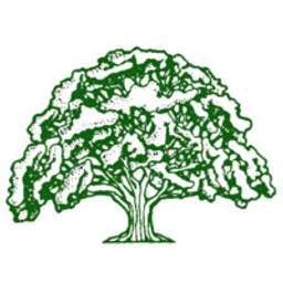 Will Geer Theatricum Botanicum - Crunchbase Company Profile & Funding