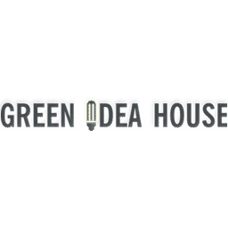 Green Idea House - Crunchbase Company Profile & Funding
