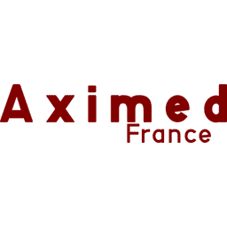 Aximed France - Crunchbase Company Profile & Funding