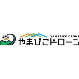 Yamabiko Drone - Crunchbase Company Profile & Funding