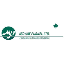 Midway Purnel - Crunchbase Company Profile & Funding