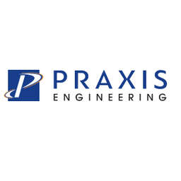 Praxis Engineering - Crunchbase Company Profile & Funding