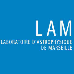 LAM - News & Analysis