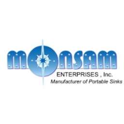 Monsam Enterprises