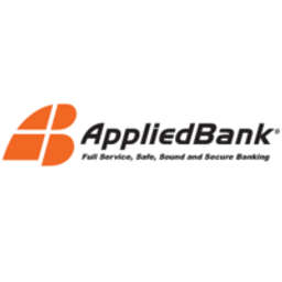 Applied Bank - Crunchbase Company Profile & Funding