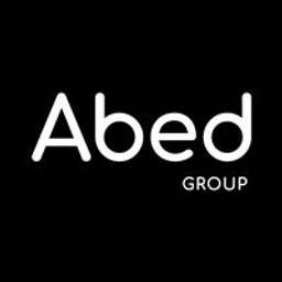 Abed Group - Crunchbase Company Profile & Funding