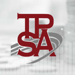 TPSA - Crunchbase Company Profile & Funding