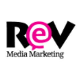 REV Media Marketing