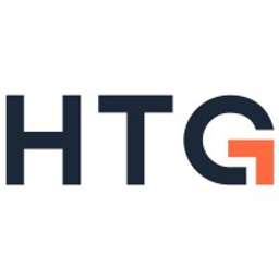 HTG - Howell Technology Group - Crunchbase Company Profile & Funding