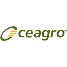 ceagro agrícola - Crunchbase Company Profile & Funding