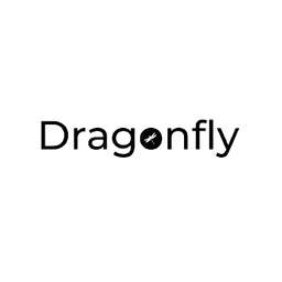Dragonfly - Crunchbase Company Profile & Funding