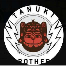 Tanuki - Crunchbase Company Profile & Funding