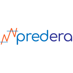 predera - Crunchbase Company Profile & Funding