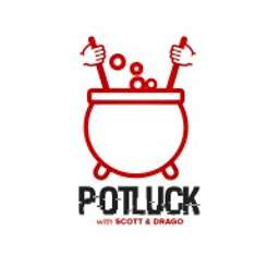 POTLUCK Podcast - Crunchbase Company Profile & Funding
