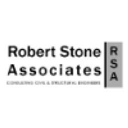 Robert Stone Associates - Crunchbase Company Profile & Funding