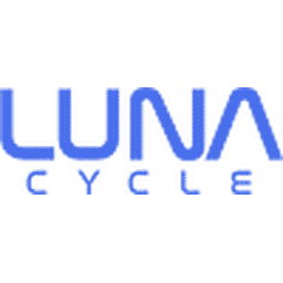 Luna Cycle - Crunchbase Company Profile & Funding