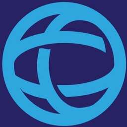 Telfoni - Crunchbase Company Profile & Funding