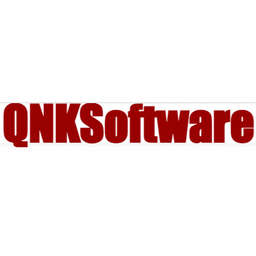 QNK SOFTWARE - Crunchbase Company Profile & Funding