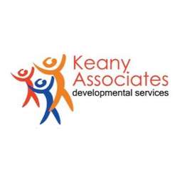 Keany Associates - Crunchbase Company Profile & Funding