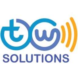 TW-Solutions - Crunchbase Company Profile & Funding