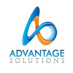 Advantage Solutions