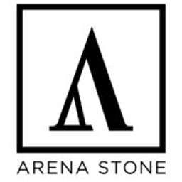 Arena Stone - Crunchbase Company Profile & Funding