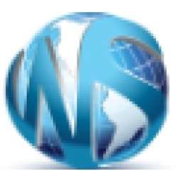 WS Wealth Management - Crunchbase Company Profile & Funding