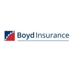 Boyd Insurance