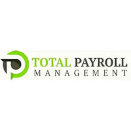Total Payroll Management INC - Crunchbase Company Profile & Funding