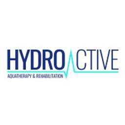 Hydroactive Aqua Therapy And Rehabilitation - Crunchbase Company ...