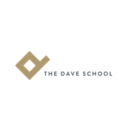 The DAVE School - Crunchbase Company Profile & Funding