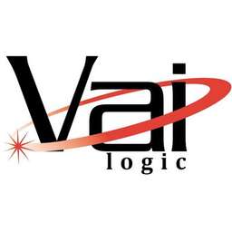 Vai logic - Tech Details