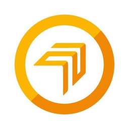 Atrevus - Crunchbase Company Profile & Funding