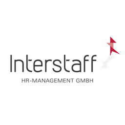 Interstaff HR-Management - Crunchbase Company Profile & Funding