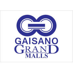 Gaisano Grand Mall - Crunchbase Company Profile & Funding