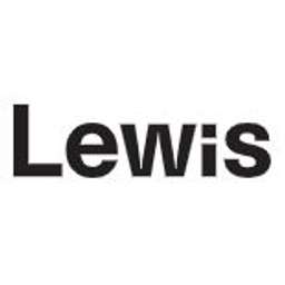 Lewis - Crunchbase Company Profile & Funding