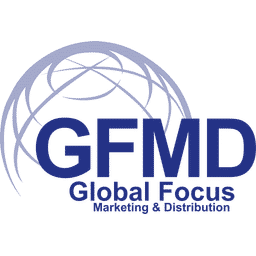 Global Focus Marketing & Distribution - Crunchbase Company Profile ...