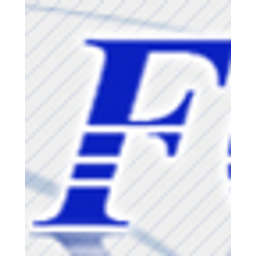 FOXEN - Crunchbase Company Profile & Funding