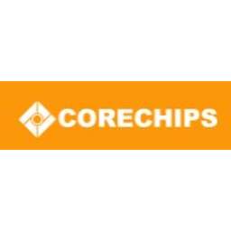 CoreChips - Crunchbase Company Profile & Funding