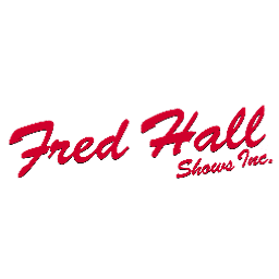 Fred Hall Shows - Crunchbase Company Profile & Funding