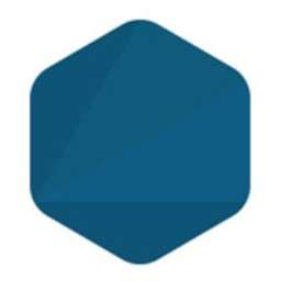 Certua - News & Analysis