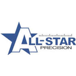 All-Star Precision - Crunchbase Company Profile & Funding