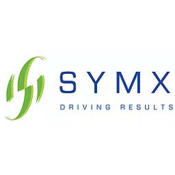 SYMX - Crunchbase Company Profile & Funding