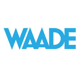 WADE - Tech Stack, Apps, Patents & Trademarks