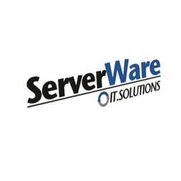 ServerWare - Crunchbase Company Profile & Funding