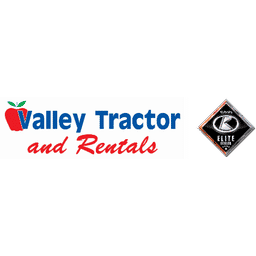 Valley Tractor - Crunchbase Company Profile & Funding