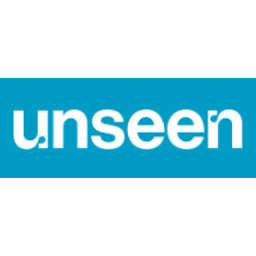 Unseen - Crunchbase Company Profile & Funding