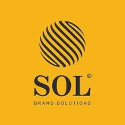 SOL Brand Solutions